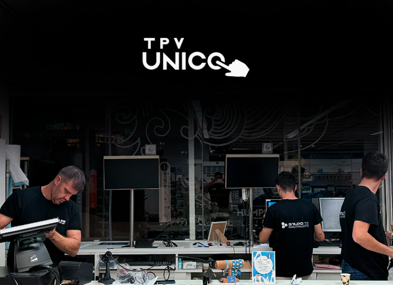 ¿Que es un TPV? Guía Completa sobre Terminales Punto de Venta