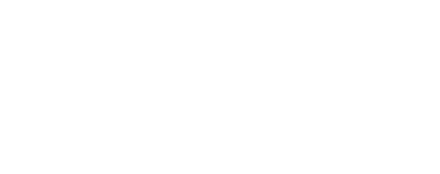 ¿Que es un TPV? Guía Completa sobre Terminales Punto de Venta