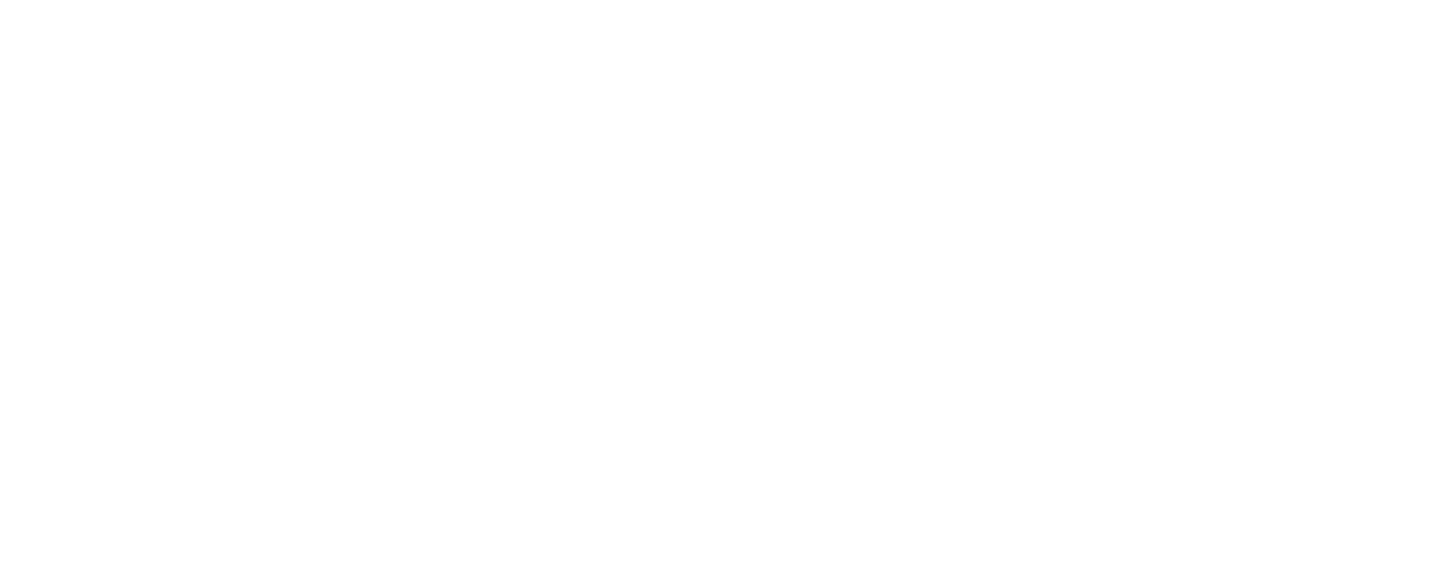 ¿Que es un TPV? Guía Completa sobre Terminales Punto de Venta